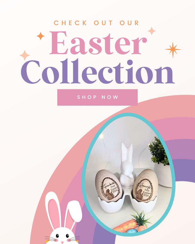 Welcome to My Family Rulers. Height charts for the whole family.