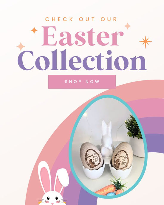 Welcome to My Family Rulers. Height charts for the whole family.