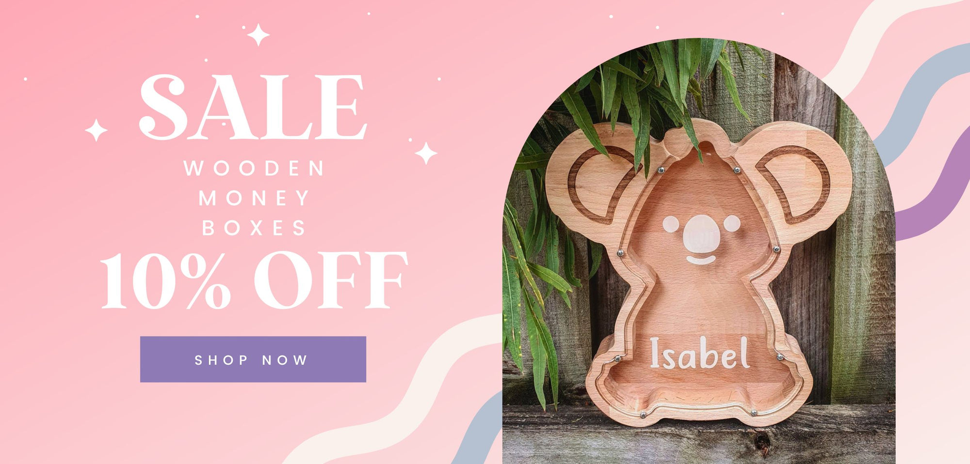 Welcome to My Family Rulers. Height charts for the whole family.