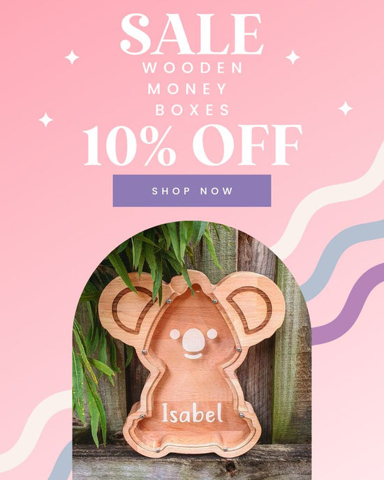 Welcome to My Family Rulers. Height charts for the whole family.